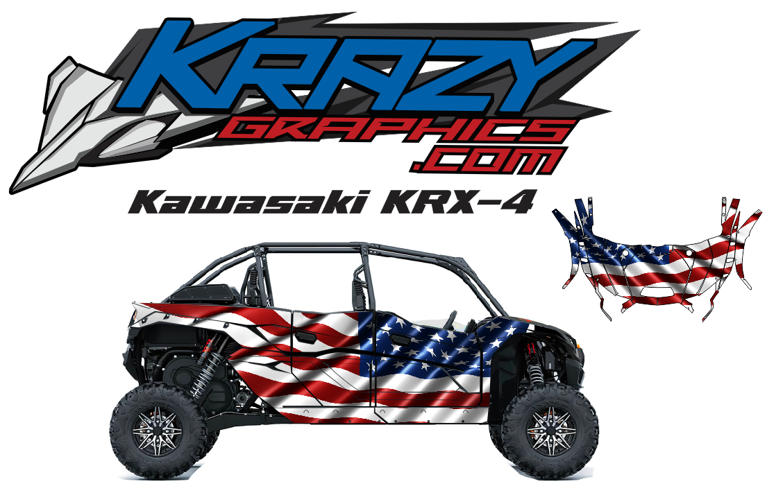 KRX4-Flag – Krazygraphics.com